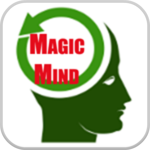 About: Magic Mind (Google Play version) | | Apptopia