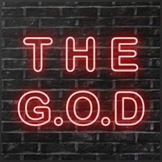 Download 더게임오브데스 - 여러분의 예능피디 APK Full | ApksFULL.com