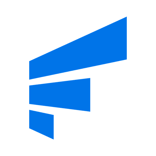 FÉRIQUE – Applications sur Google Play