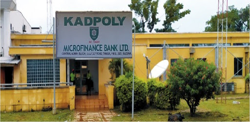 KADPOLY MFB Android App