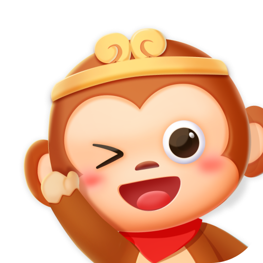 WuKong Class - Learning Online - Apps on Google Play