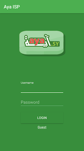 sy.aya.ayaisp para PC / Mac / Windows 11,10,8,7 - Descarga gratis ...