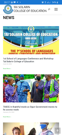 TASCE for PC / Mac / Windows 11,10,8,7 - Free Download - Napkforpc.com