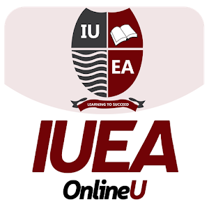 IUEA OnlineU-Student - Última Versión 2.5.016.83 Para La Educación De ...