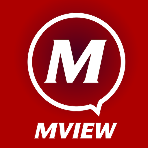 엠뷰 Mview - Apps on Google Play