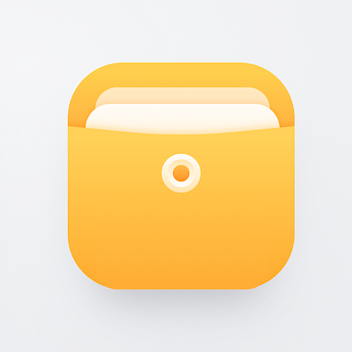 Total File Control – Apps no Google Play