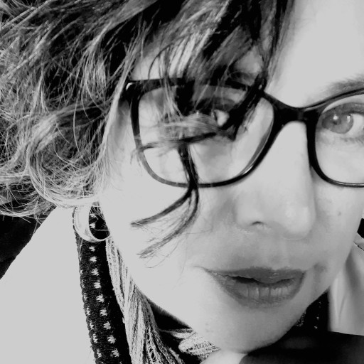 Susanna Maria Pini for PC / Mac / Windows 11,10,8,7 - Free Download ...