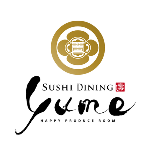 SUSHI DINING YUME – Apps on Google Play