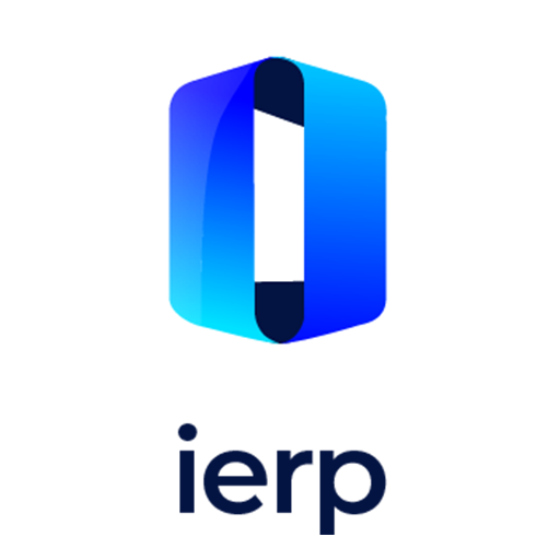 IERPPOS-PR - Google Play 앱