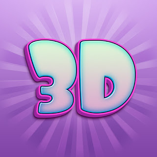 3D प्रिंटर (3D Printers) 3D प्रिंटर (3D Printers)