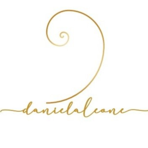 Daniela Leone - Apps en Google Play