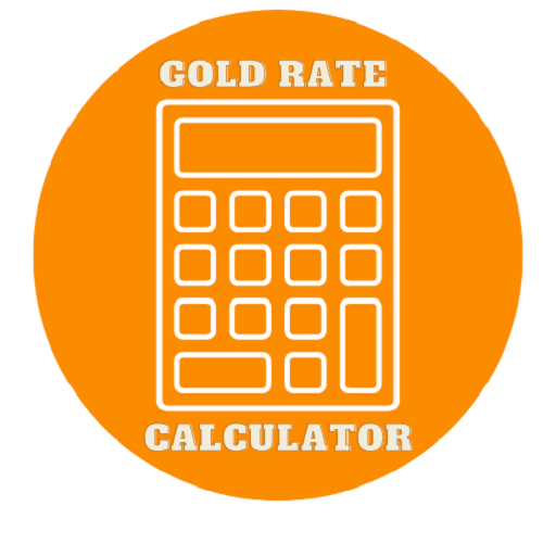 Gold Rate Calculator for PC / Mac / Windows 11,10,8,7 - Free Download ...