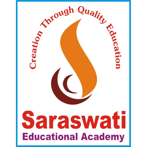 Saraswati's Smart Guru - Apps on Google Play