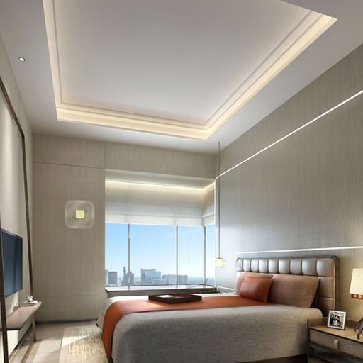 Ceiling Design for PC / Mac / Windows 11,10,8,7 - Free Download ...