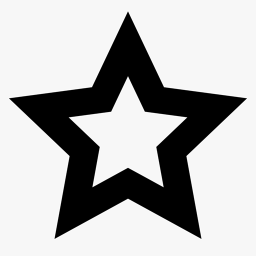Apps para Android de DNomad Apps en Google Play Apps para Android de DNomad Apps en Google Play