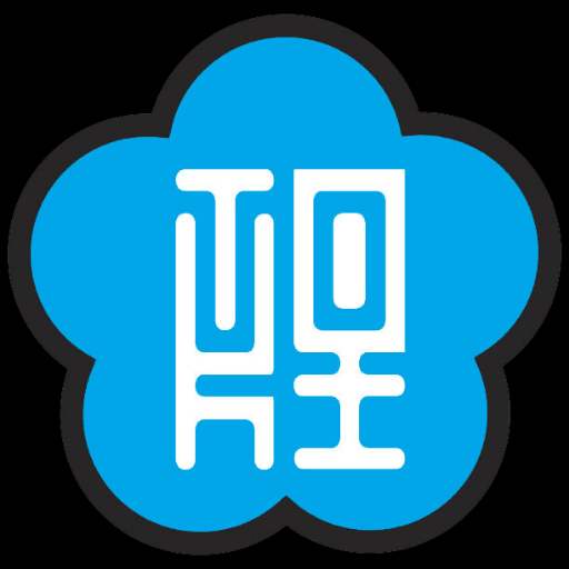 Toki Underground - Apps on Google Play