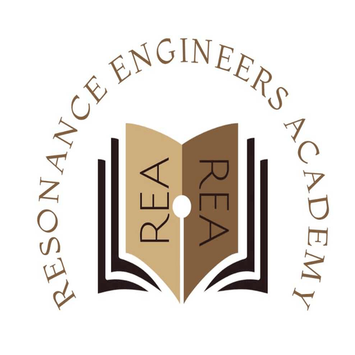 RESONANCE ENGINEER'S ACADEMY for PC / Mac / Windows 11,10,8,7 - Free ...