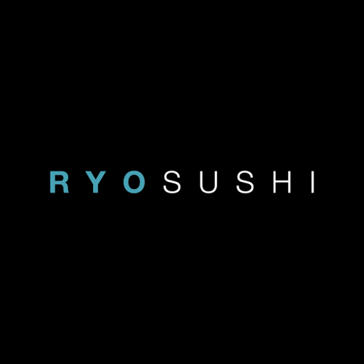 Ryo Sushi - Apps on Google Play