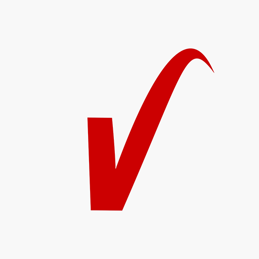 VALID - Google Play 앱