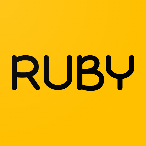 Ruby - Notepad - Aplicaciones en Google Play Ruby - Notepad - Aplicaciones en Google Play