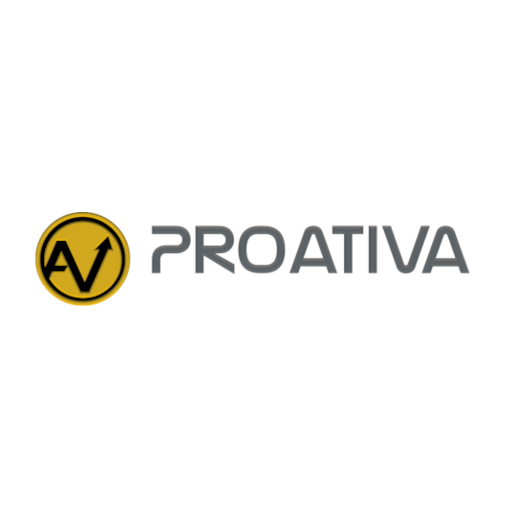 Proativa Contabilidade RS - Apps on Google Play