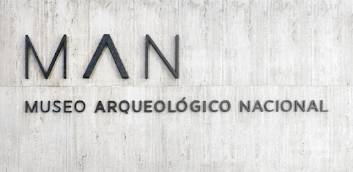 Virtual MAN Android App