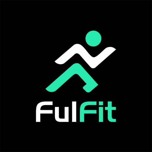 FulFit For Gym - Apps on Google Play