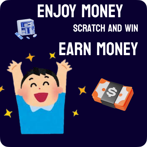 Enjoy Money - Apps on Google Play