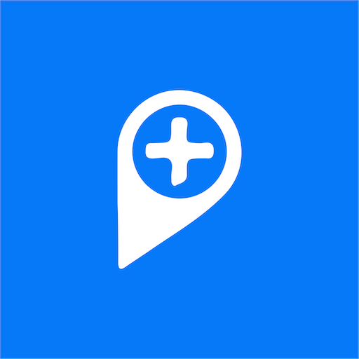 One HP - Apps on Google Play