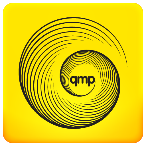 QMP Wallet - Apps on Google Play