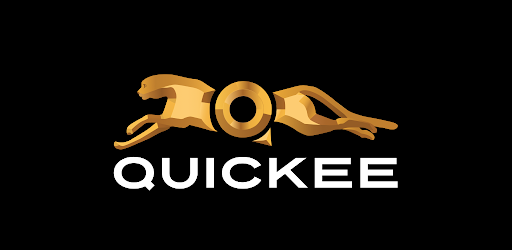 Quickee Eats Android App