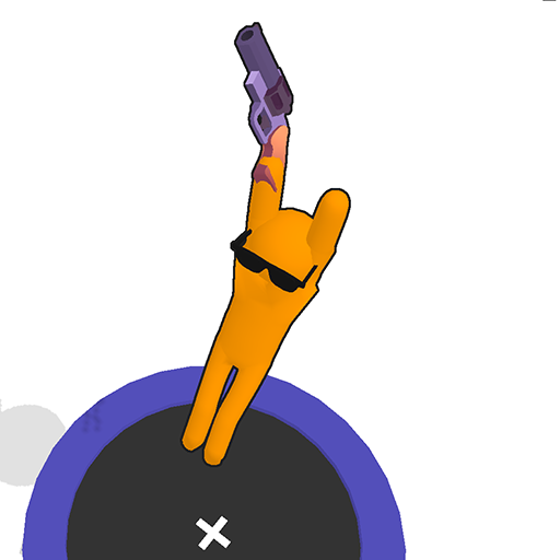 Bullet Go! - Apps on Google Play