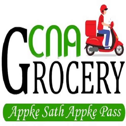 CNA GROCERY - Google Play 앱