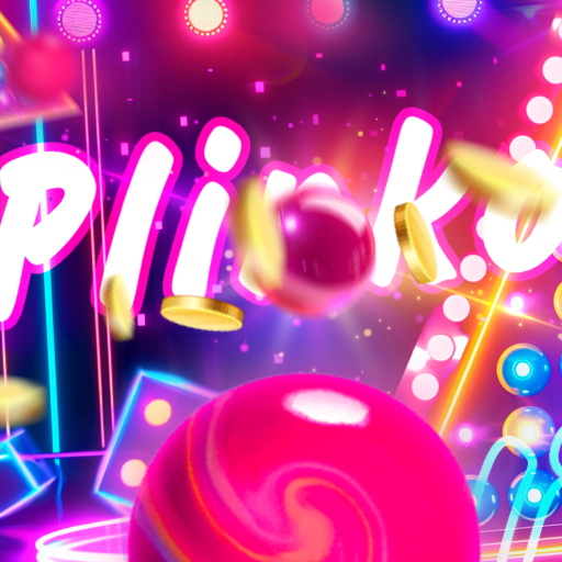 [下載] Plinko - QooApp 遊戲庫