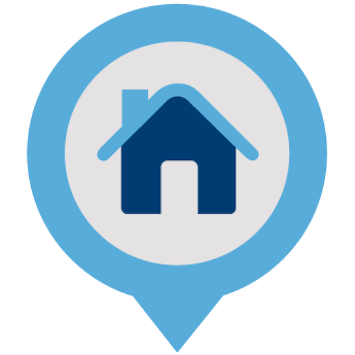 Padova MLS for PC / Mac / Windows 11,10,8,7 - Free Download - Napkforpc.com