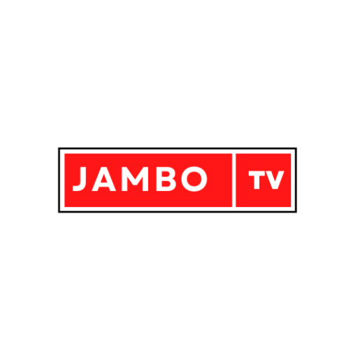JAMBO TV for PC / Mac / Windows 11,10,8,7 - Free Download - Napkforpc.com