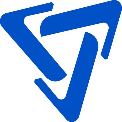 Android Apps by BSM Labs on Google Play