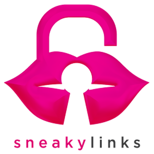 About: Sneaky Links Meet New Friends (Google Play version) | | Apptopia