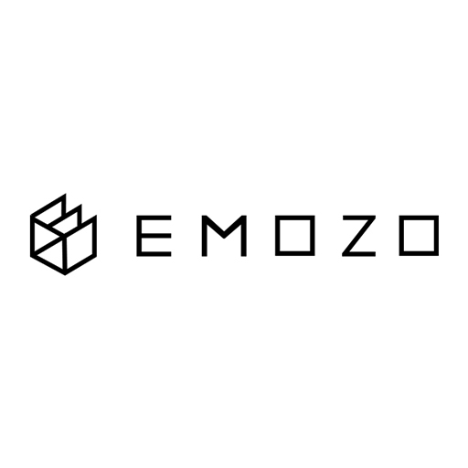 Android Apps by Emozo Game Studio on Google Play