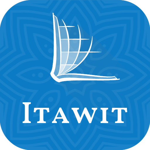 Itawit Bible - Apps on Google Play