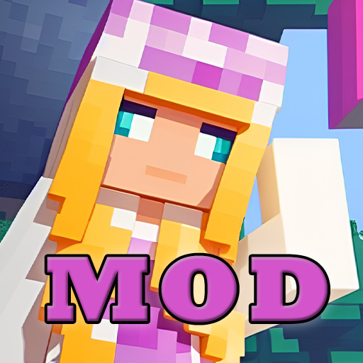 Download ＆ Play Android Entertainment Games on PC - LDPlayer