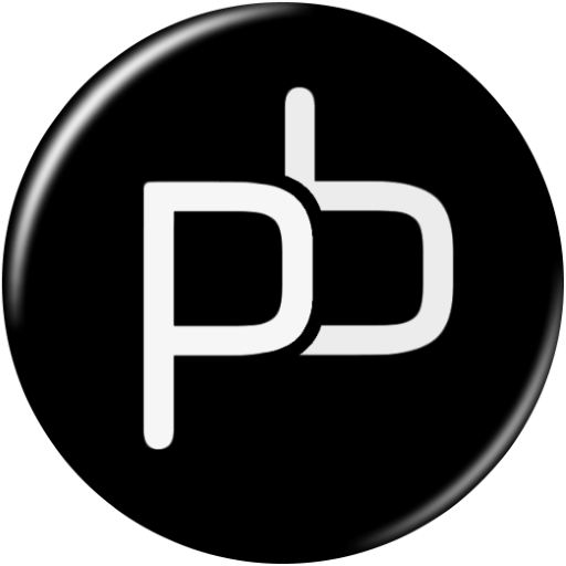 Android Apps by PB App Factory on Google Play