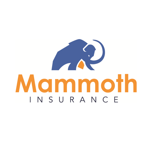 Mammoth Insurance Inc. Online - Apps on Google Play
