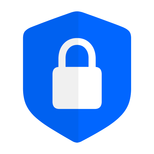 Authenticator App - QR Code - Apps on Google Play Authenticator App - QR Code - Apps on Google Play