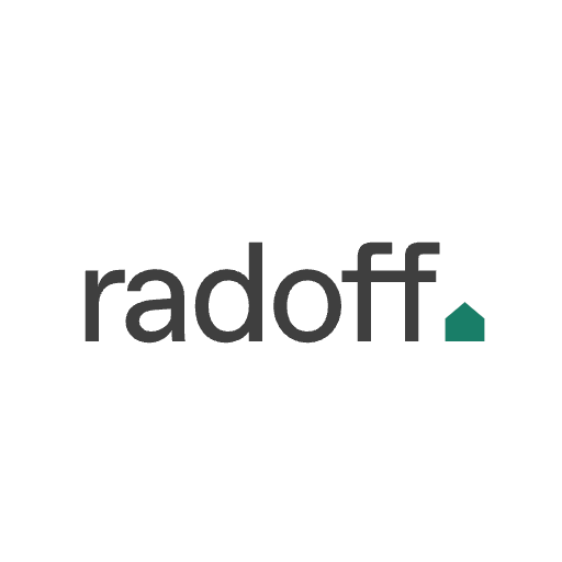 Android Apps by Radoff on Google Play