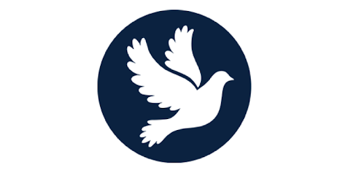 ChristChurch.La Android App