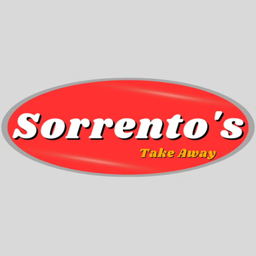 Sorrento's Cavan – Apps bei Google Play
