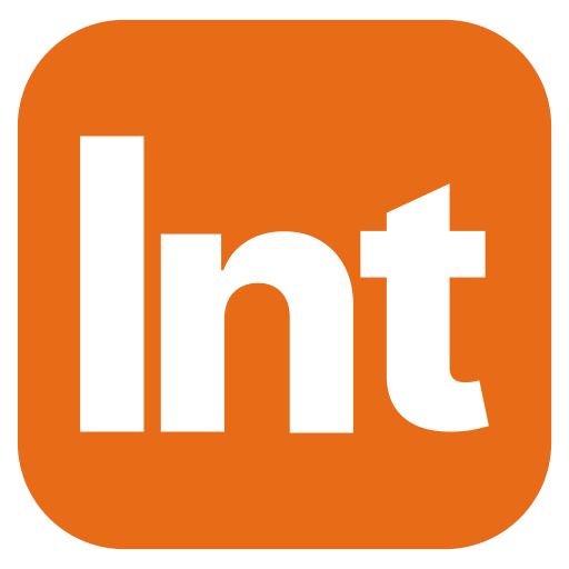 Tec Integra - Apps on Google Play