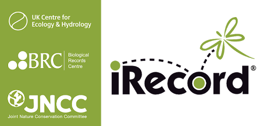 iRecord App Android App