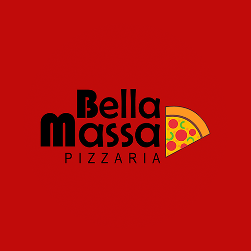 Bella Massa Pizzaria - Apps on Google Play